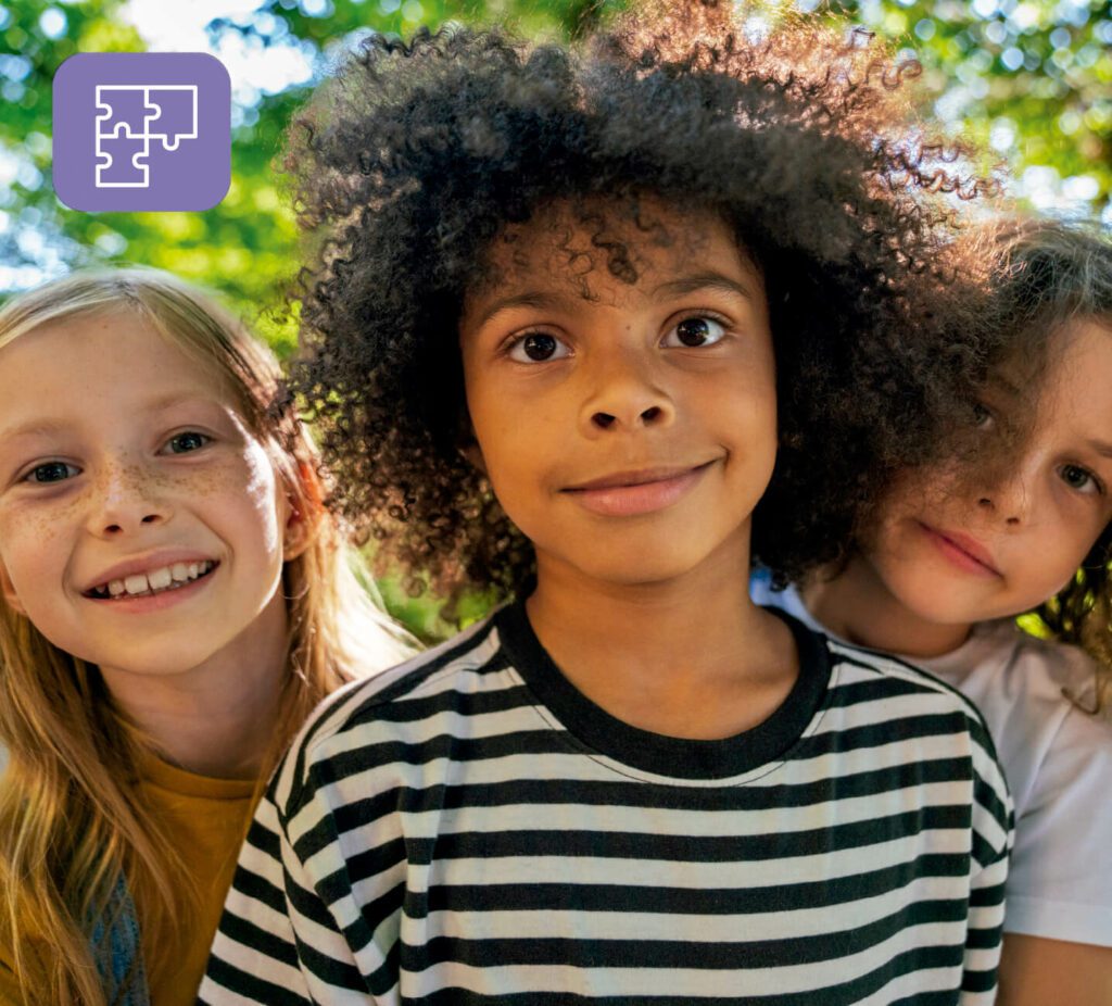 Impacto De La Ley TEA En El Ambiente Escolar Chileno